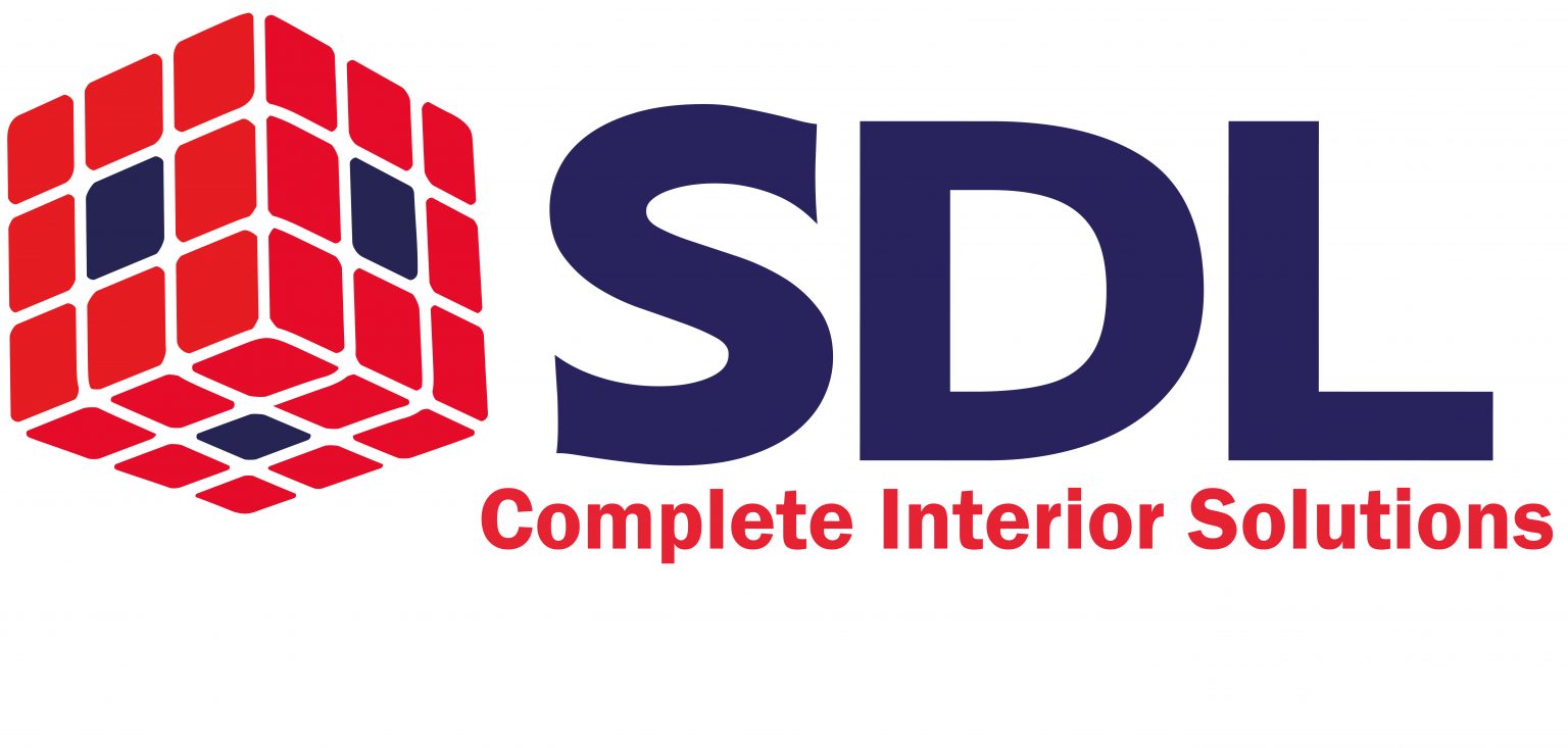 New Training Facilities – SDL